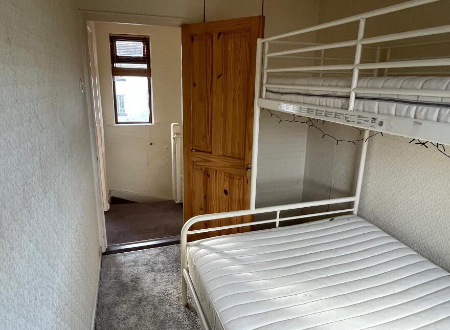 Property For Sale in Castlederg - PropertyPal