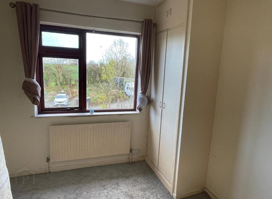 Property For Sale in Castlederg - PropertyPal