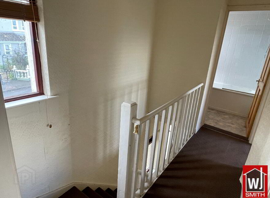 Property For Sale in Castlederg - PropertyPal