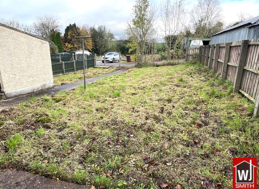 Property For Sale in Castlederg - PropertyPal