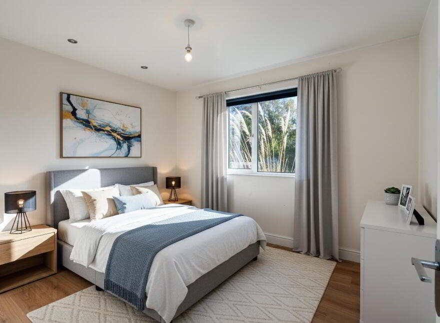 Property For Sale in BT23 - PropertyPal