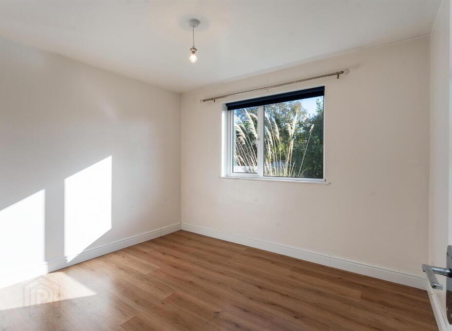 Property For Sale in BT23 - PropertyPal