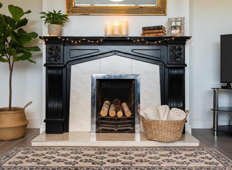 Property For Sale in BT23 - PropertyPal