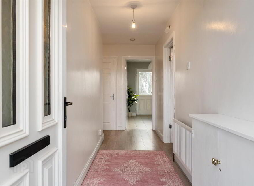 Property For Sale in BT23 - PropertyPal