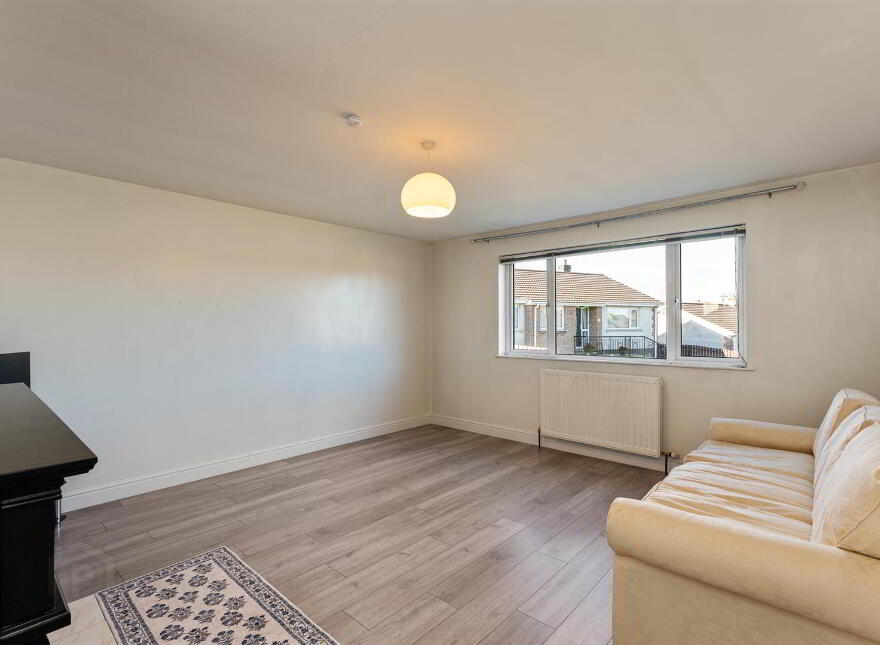 Property For Sale in BT23 - PropertyPal