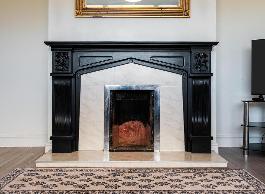 Property For Sale in BT23 - PropertyPal