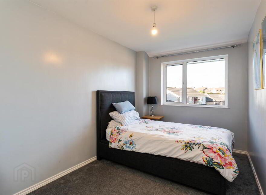 Property For Sale in BT23 - PropertyPal