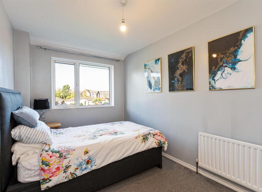 Property For Sale in BT23 - PropertyPal