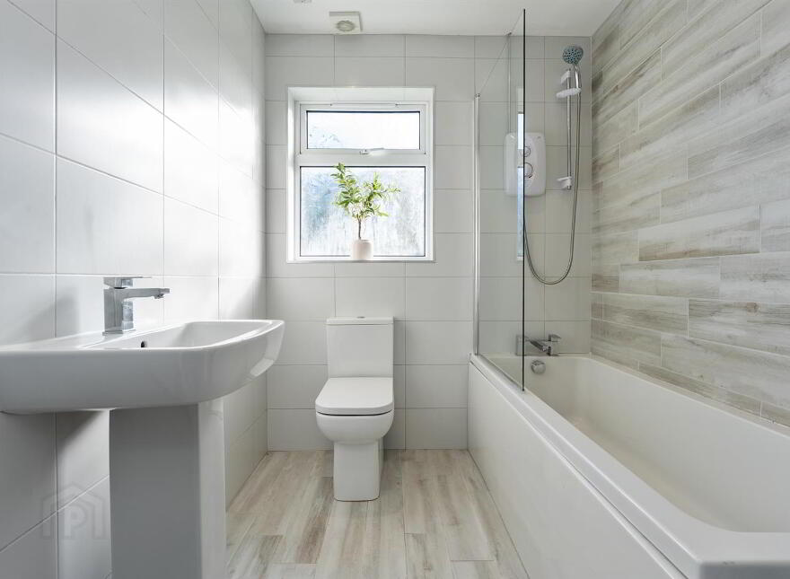 Property For Sale in BT23 - PropertyPal