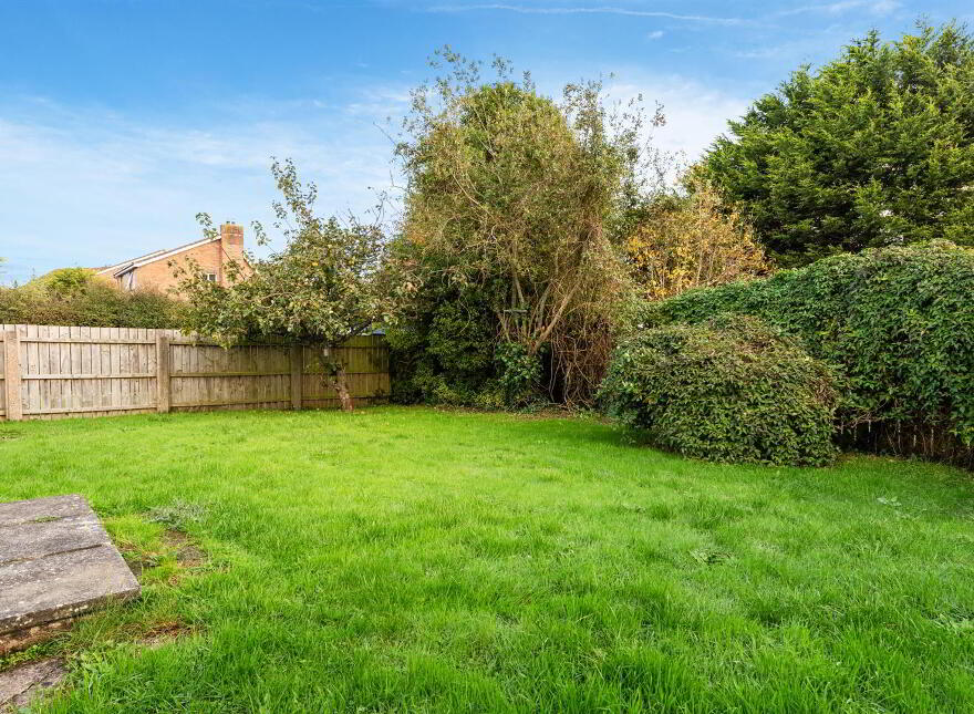 Property For Sale in BT23 - PropertyPal