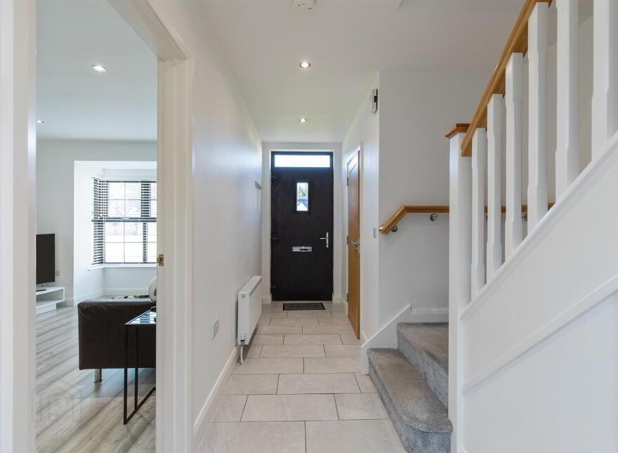 Property For Sale in BT23 - PropertyPal