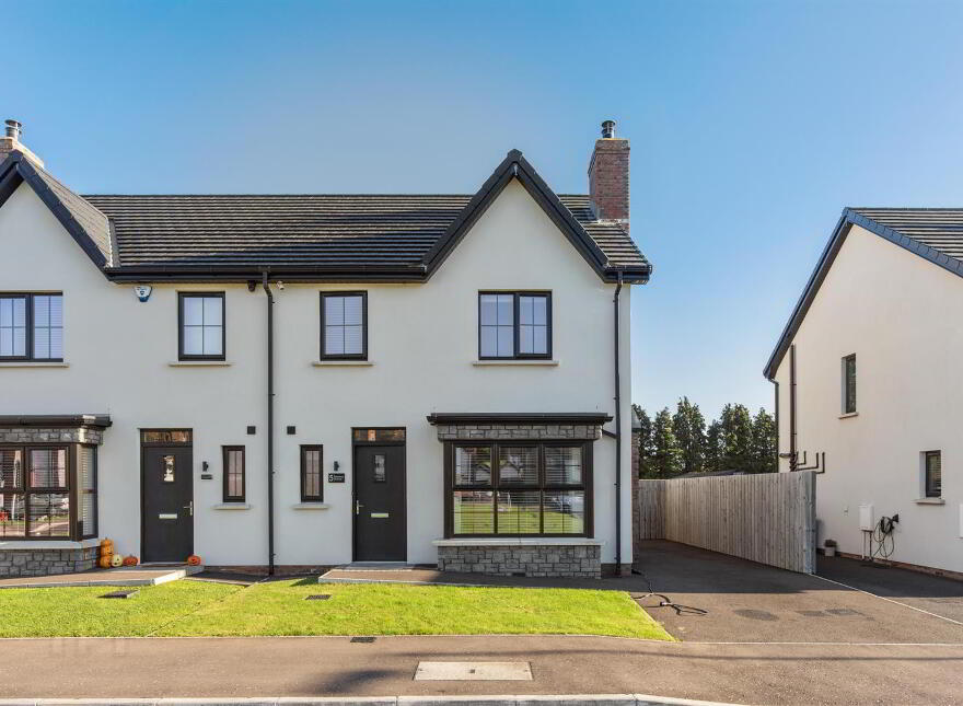 Property For Sale in BT23 - PropertyPal