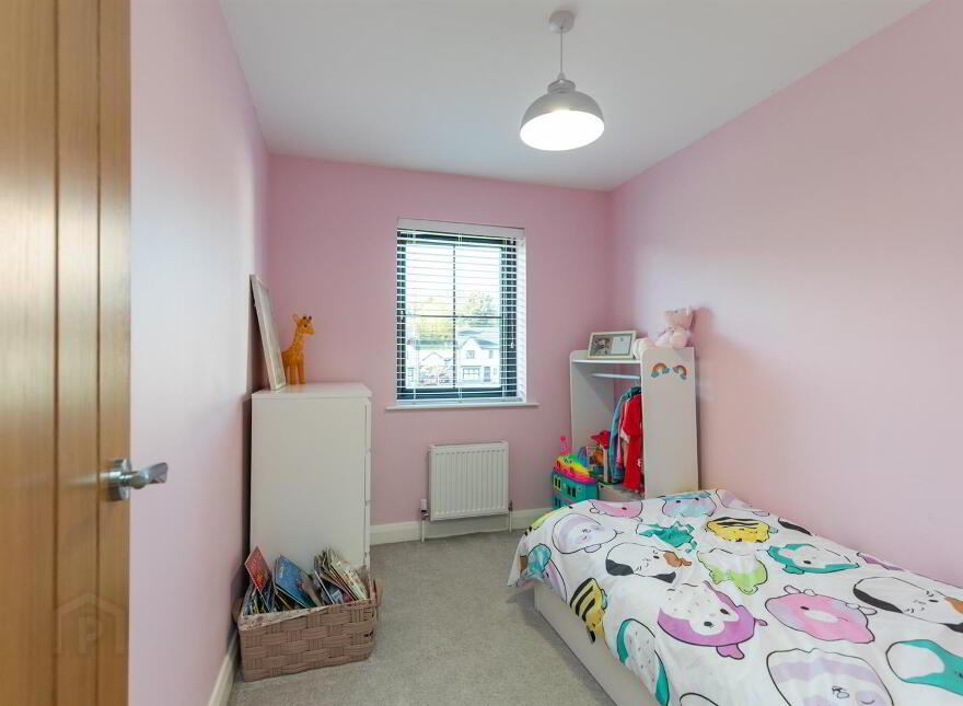 Property For Sale in BT23 - PropertyPal