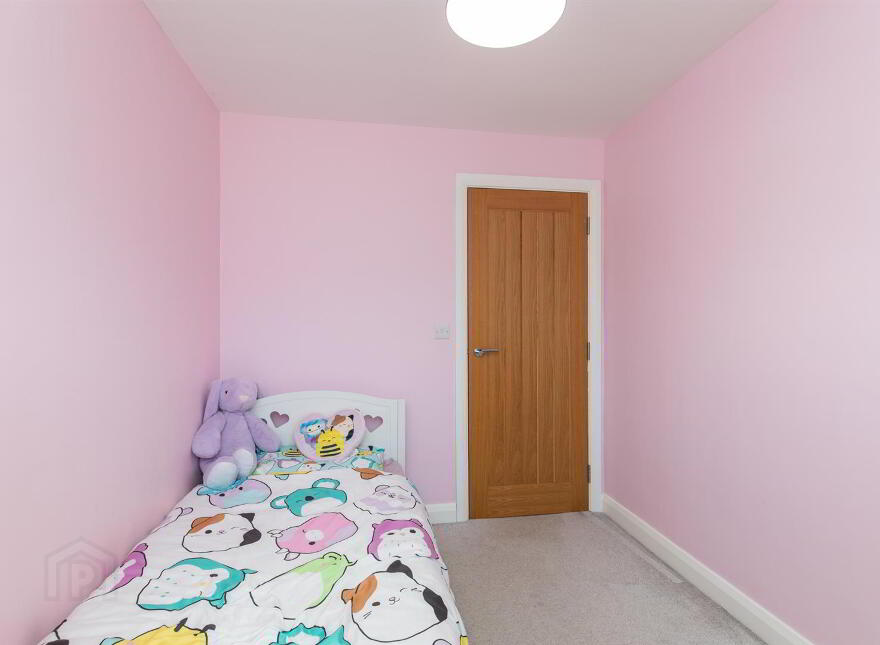 Property For Sale in BT23 - PropertyPal