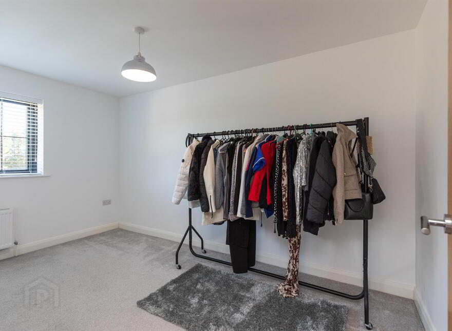 Property For Sale in BT23 - PropertyPal