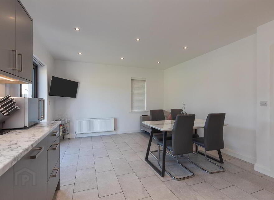 Property For Sale in BT23 - PropertyPal