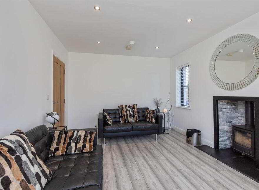 Property For Sale in BT23 - PropertyPal