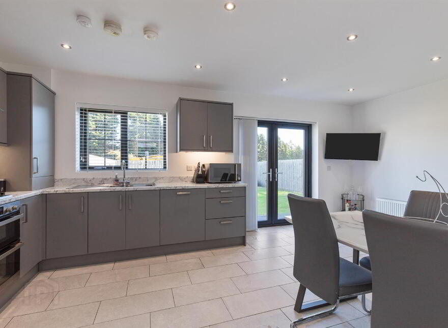 Property For Sale in BT23 - PropertyPal