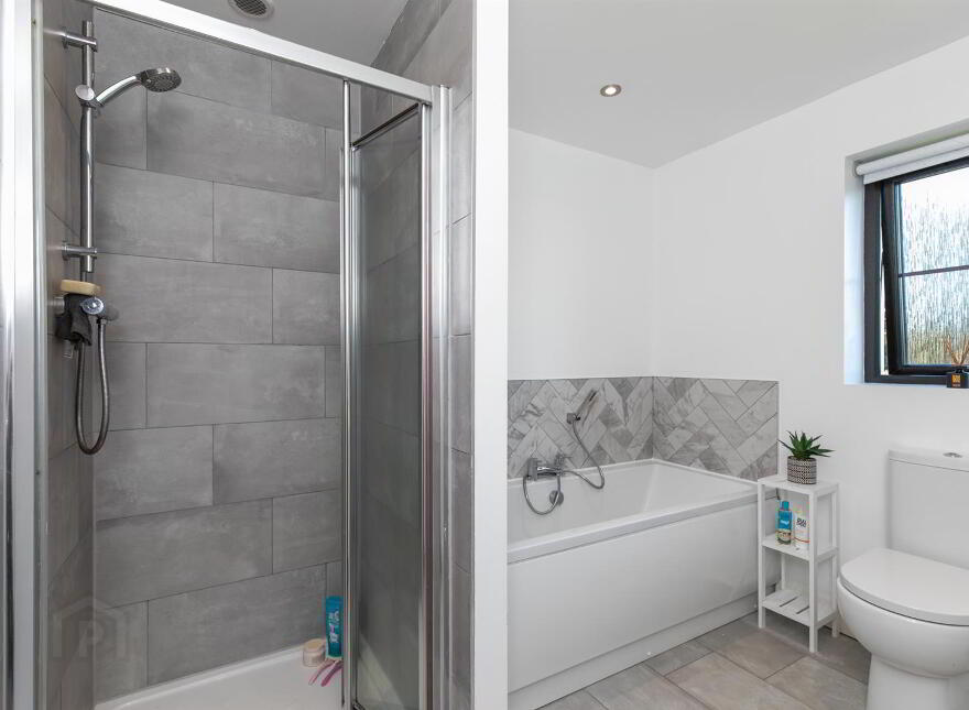 Property For Sale in BT23 - PropertyPal