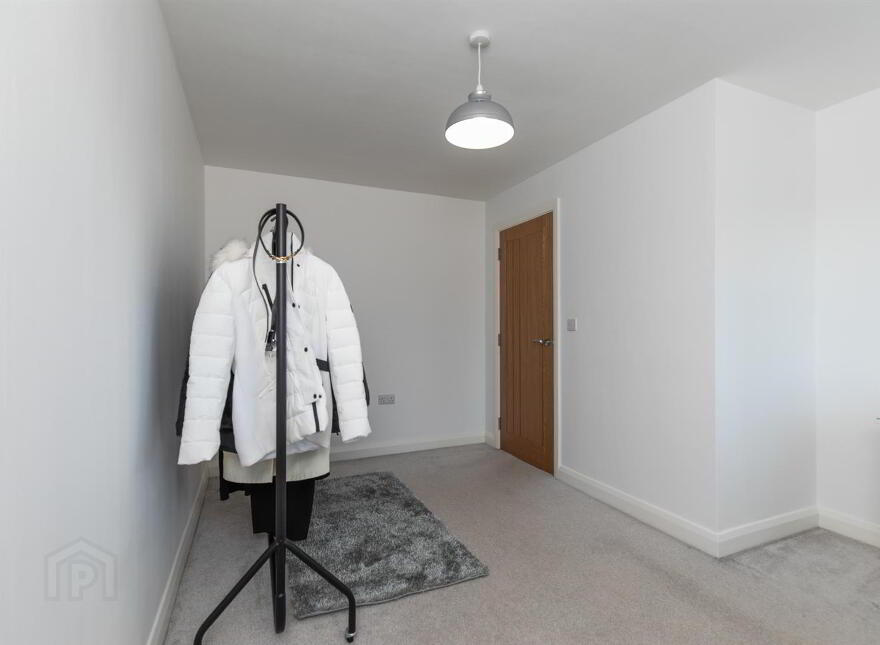 Property For Sale in BT23 - PropertyPal