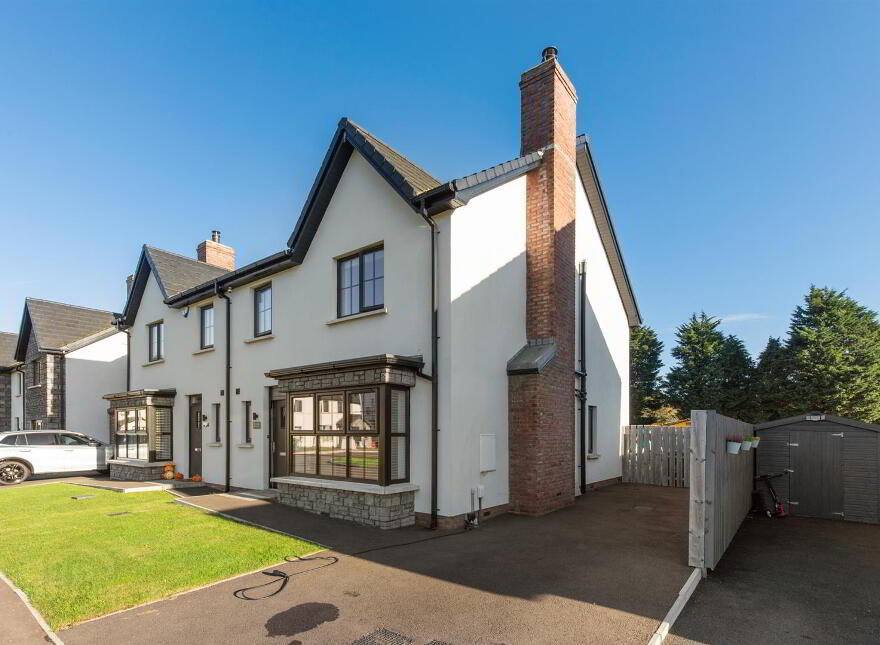 Property For Sale in BT23 - PropertyPal