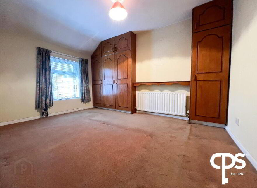 Houses For Sale in Cityside, Derry - Propertynews