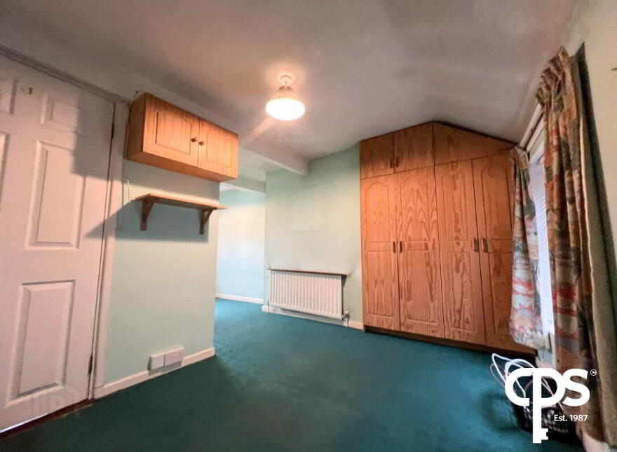 Houses For Sale in Cityside, Derry - Propertynews