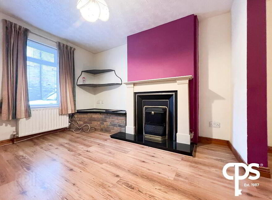 Houses For Sale in Cityside, Derry - Propertynews