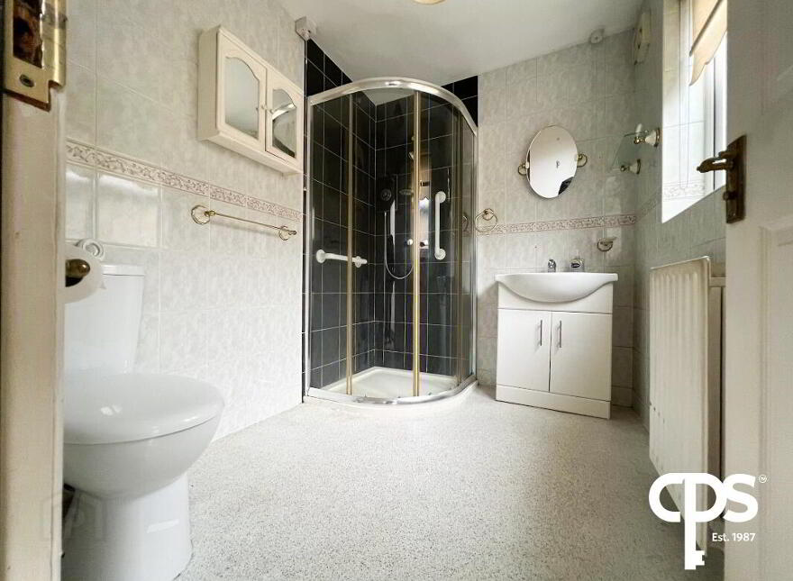 Houses For Sale in Cityside, Derry - Propertynews