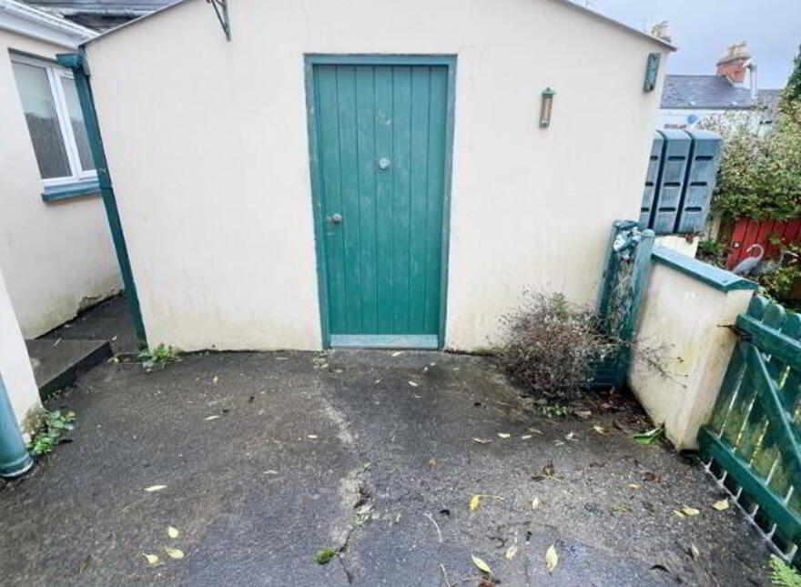 Houses For Sale in Cityside, Derry - Propertynews