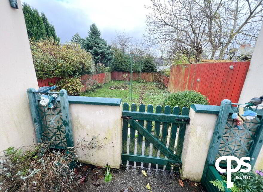 Houses For Sale in Cityside, Derry - Propertynews