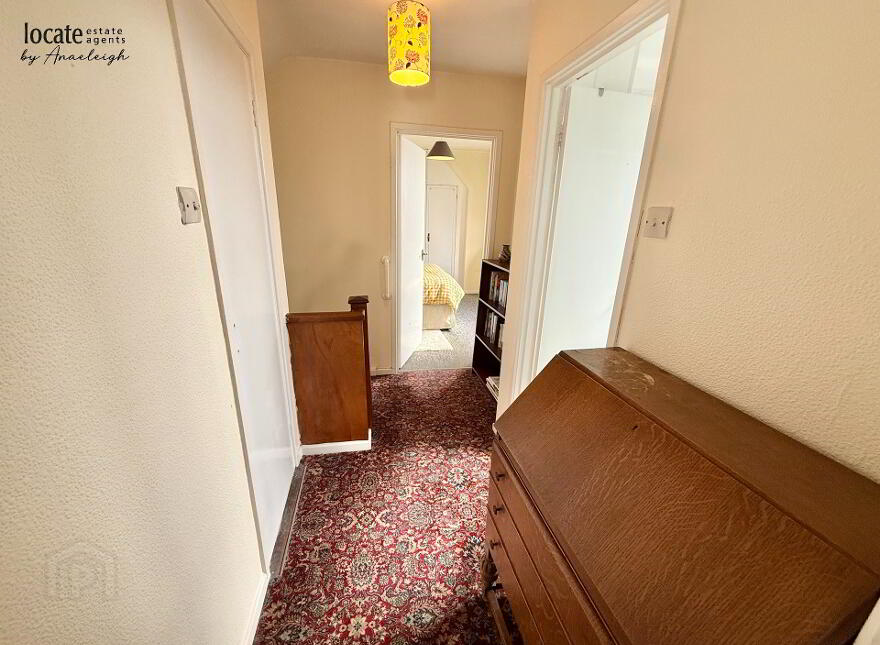 Houses For Sale in Cityside, Derry - Propertynews