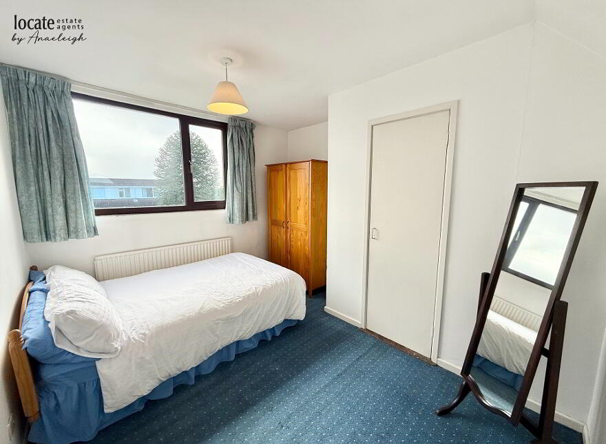 Houses For Sale in Cityside, Derry - Propertynews