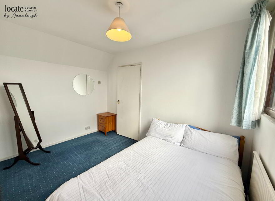 Houses For Sale in Cityside, Derry - Propertynews