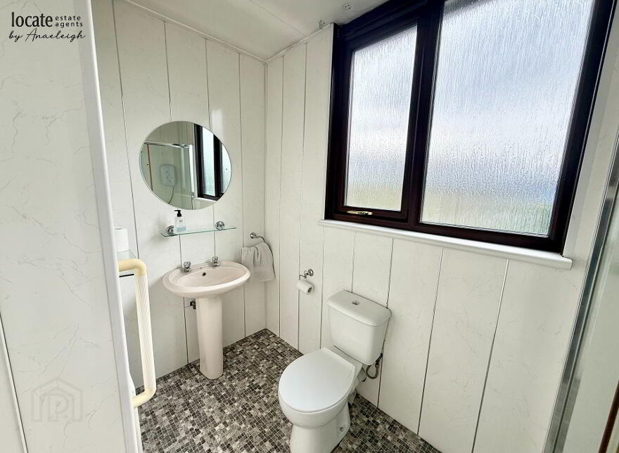 Houses For Sale in Cityside, Derry - Propertynews