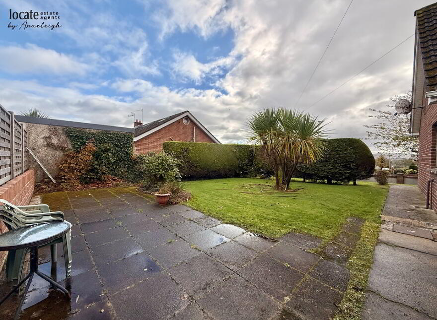 Houses For Sale in Cityside, Derry - Propertynews