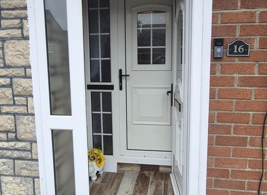 Property For Sale in Cityside, Derry - Propertynews