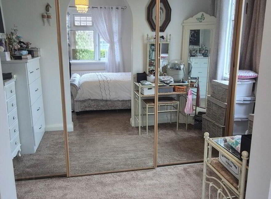 Property For Sale in Cityside, Derry - Propertynews