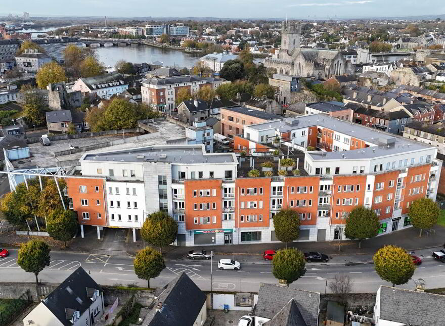 Property For Sale in County Limerick - PropertyPal