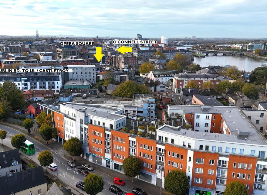 Property For Sale in County Limerick - PropertyPal