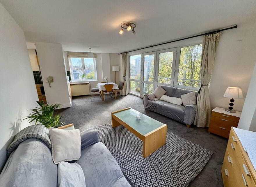 Property For Sale in County Limerick - PropertyPal