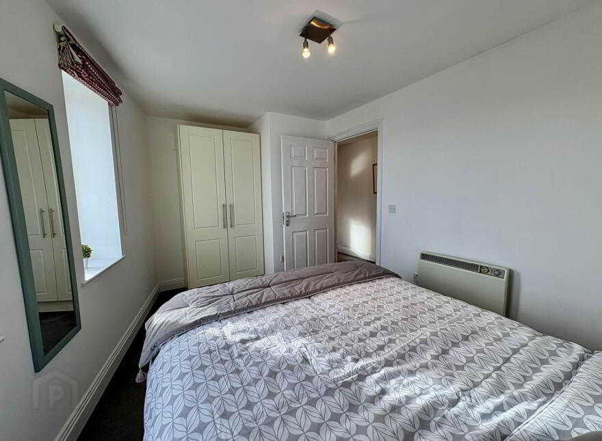 Property For Sale in County Limerick - PropertyPal