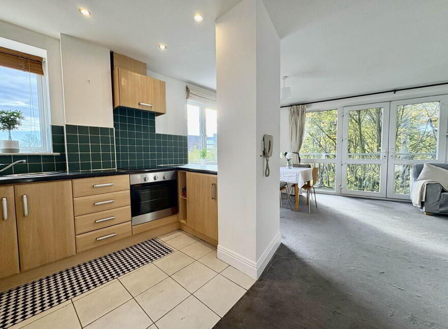 Property For Sale in County Limerick - PropertyPal