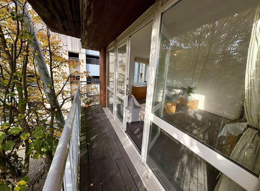 Property For Sale in County Limerick - PropertyPal