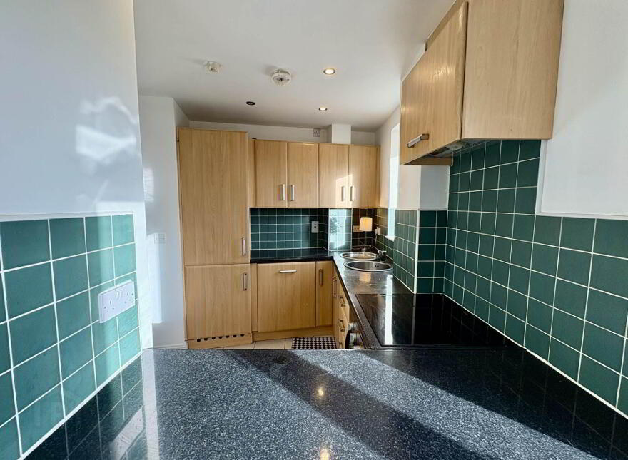 Property For Sale in County Limerick - PropertyPal