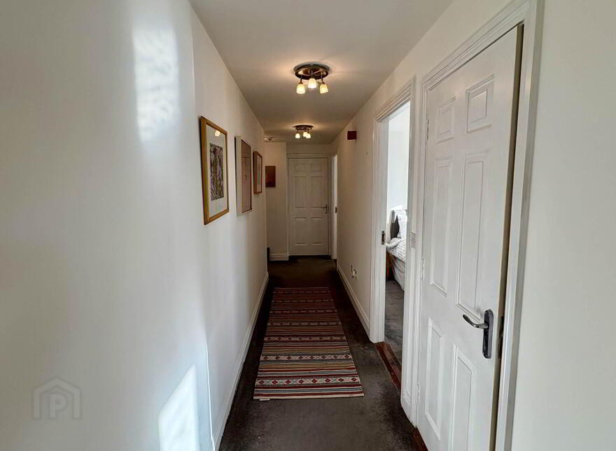 Property For Sale in County Limerick - PropertyPal