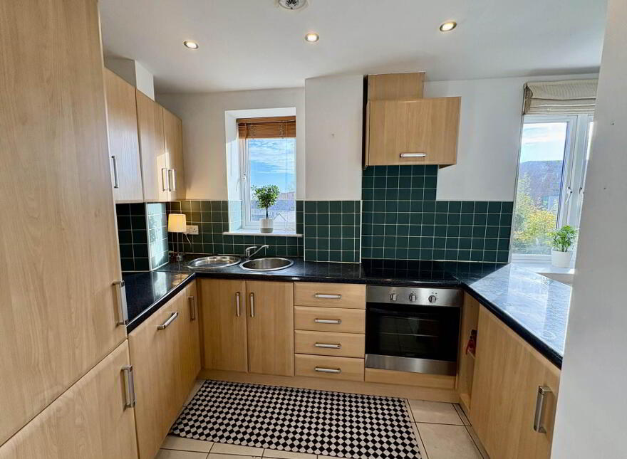 Property For Sale in County Limerick - PropertyPal