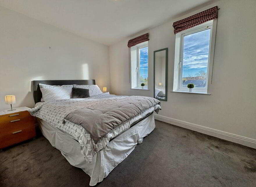 Property For Sale in County Limerick - PropertyPal