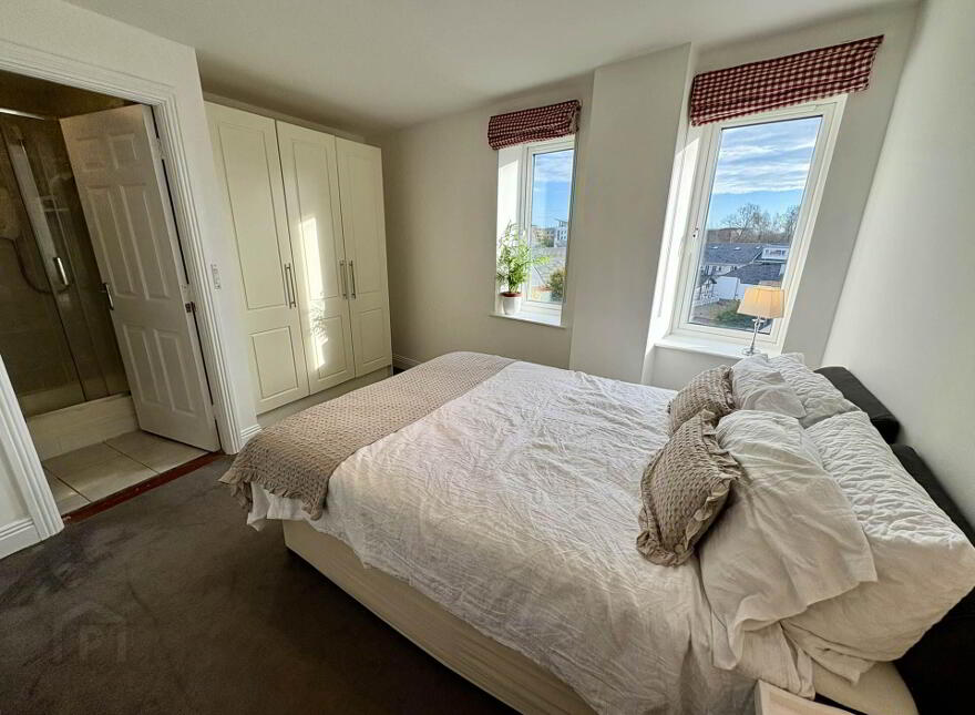 Property For Sale in County Limerick - PropertyPal