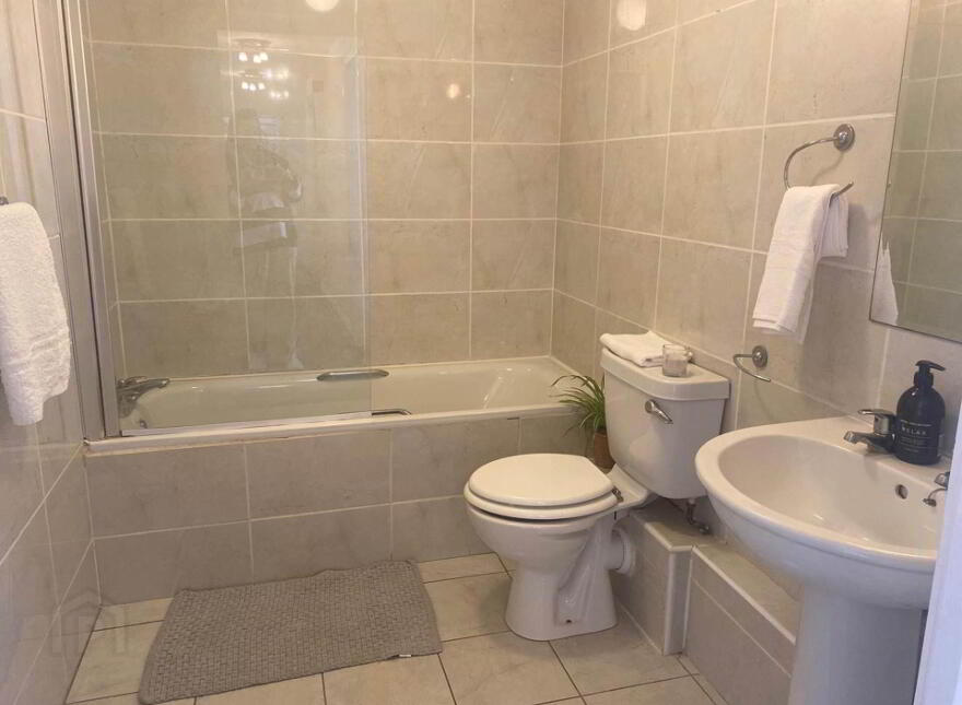 Property For Sale in County Limerick - PropertyPal